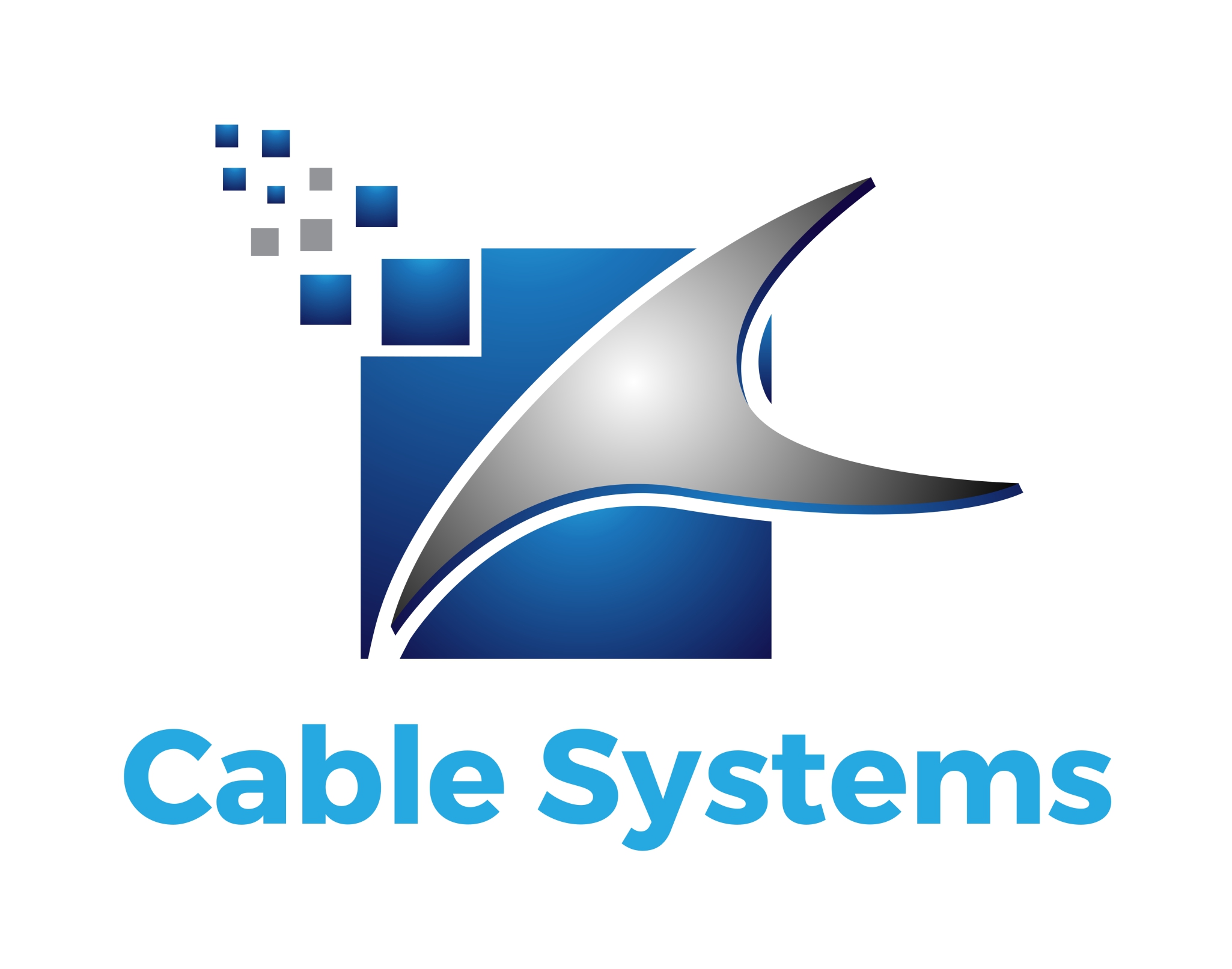 Cable Systems bringing voice video and internet services to SunRiver